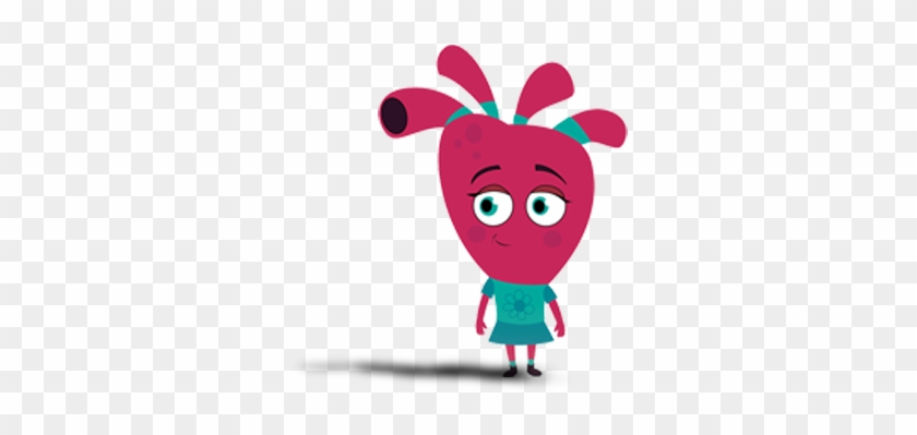 Cella - Cella - Free Transparent PNG Clipart Images Download