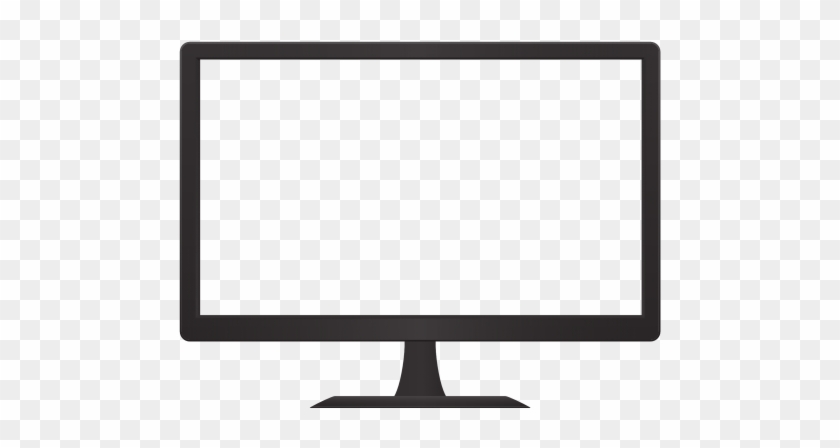 Monitor Png Transparent Image - Monitor Png - Full Size PNG Clipart ...