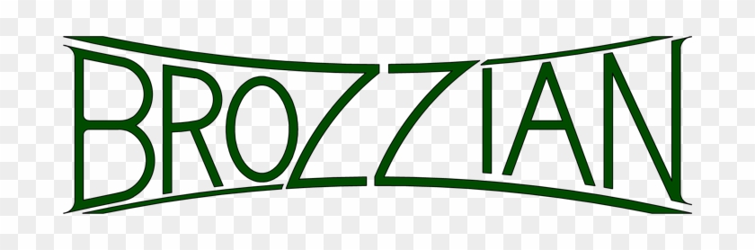 View Cart - Brozzian - Free Transparent PNG Clipart Images Download