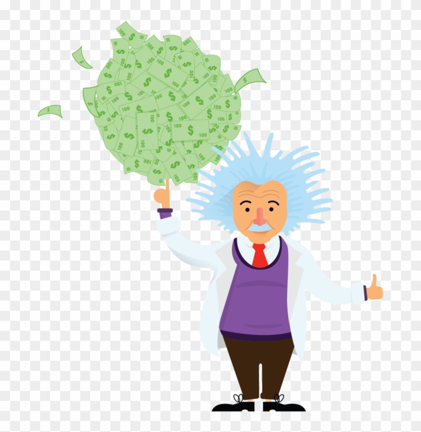 Australia - Cartoon - Free Transparent PNG Clipart Images Download