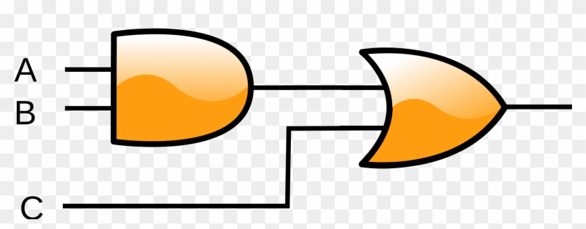 Open - Cpt - Free Transparent PNG Clipart Images Download