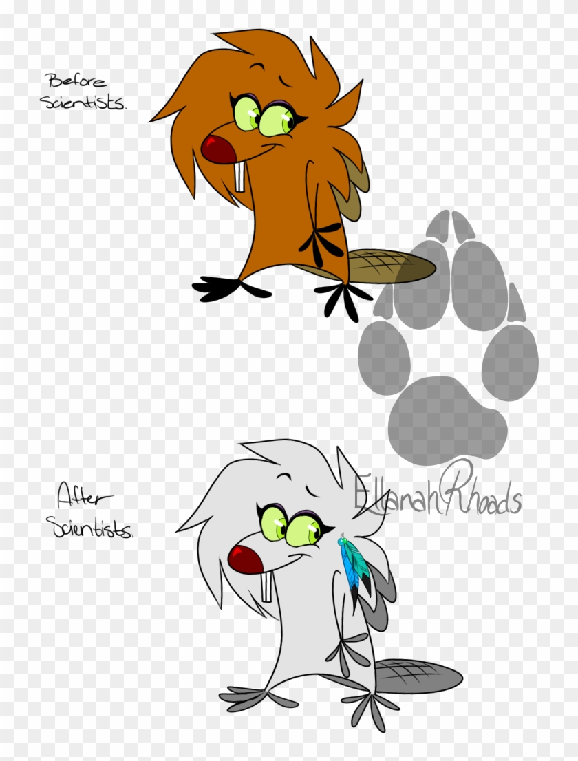 Felicity By Red-fox92 - Cartoon - Free Transparent PNG Clipart Images ...