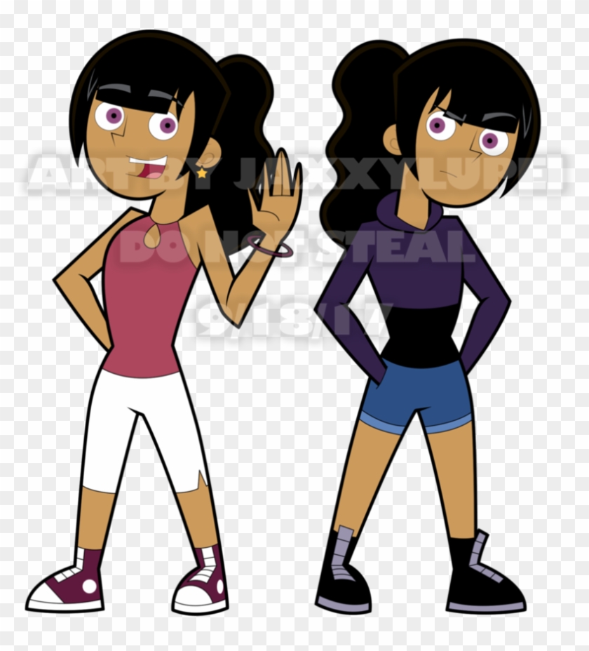 View Collection - Cartoon - Free Transparent PNG Clipart Images Download