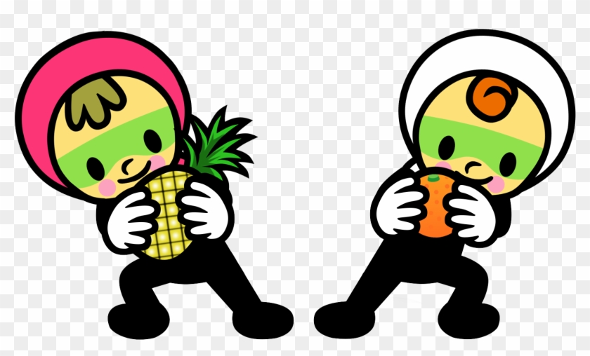 Prarine Araline Combo - Prarine Araline Combo - Free Transparent PNG ...