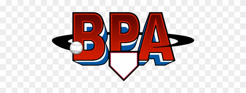 Bparawlings11u - Bpa - Free Transparent PNG Clipart Images Download