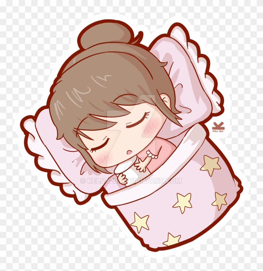 Commission For Elyssa - Woman - Free Transparent PNG Clipart Images ...