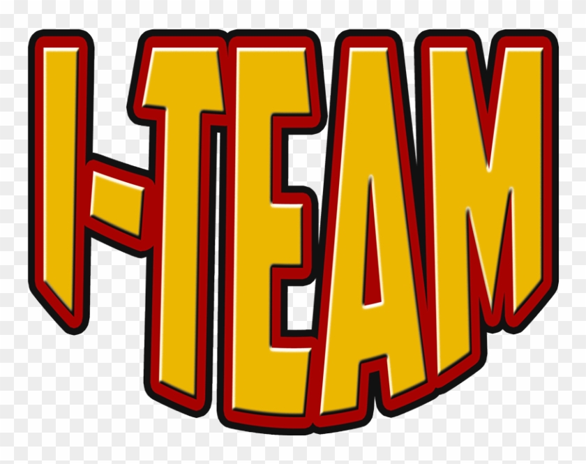 Logo Low Res - Logo Low Res - Free Transparent PNG Clipart Images Download