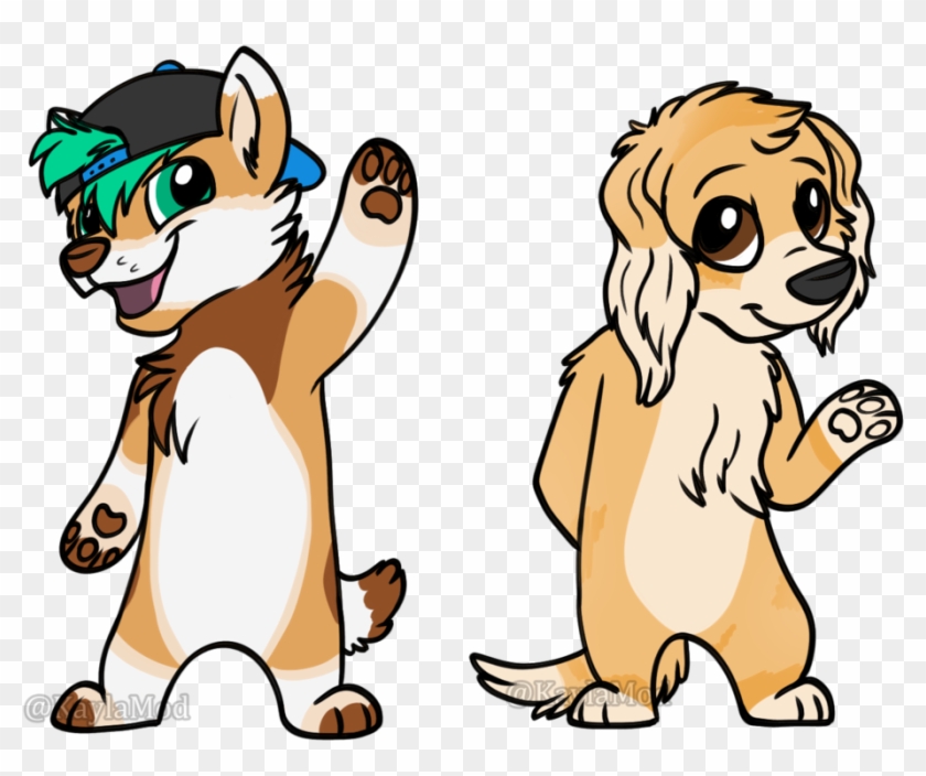 Orig00 - Deviantart - Net/508c/f/2 - Cartoon - Free Transparent PNG ...