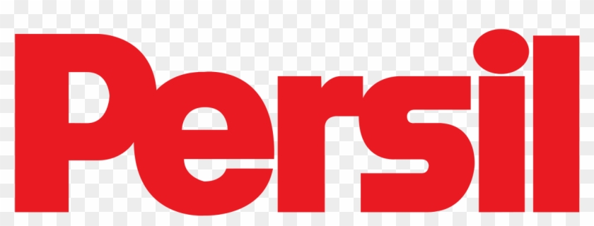 Persil Logo Png - Full Size PNG Clipart Images Download