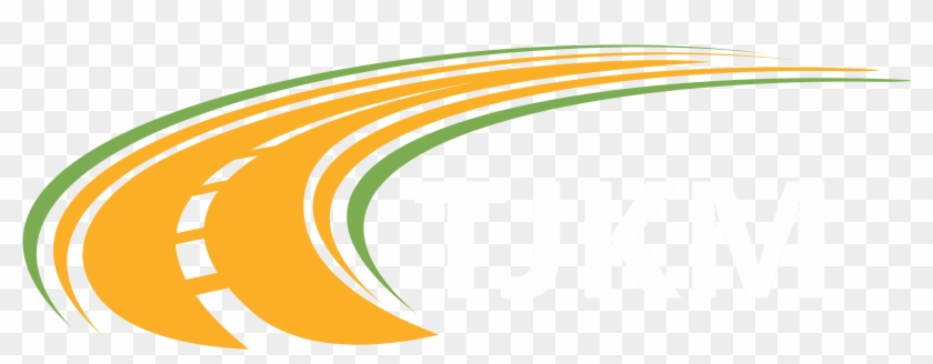 Tjkm Tjkm Tjkm Tjkm - Orange Green Background Png - Full Size PNG ...