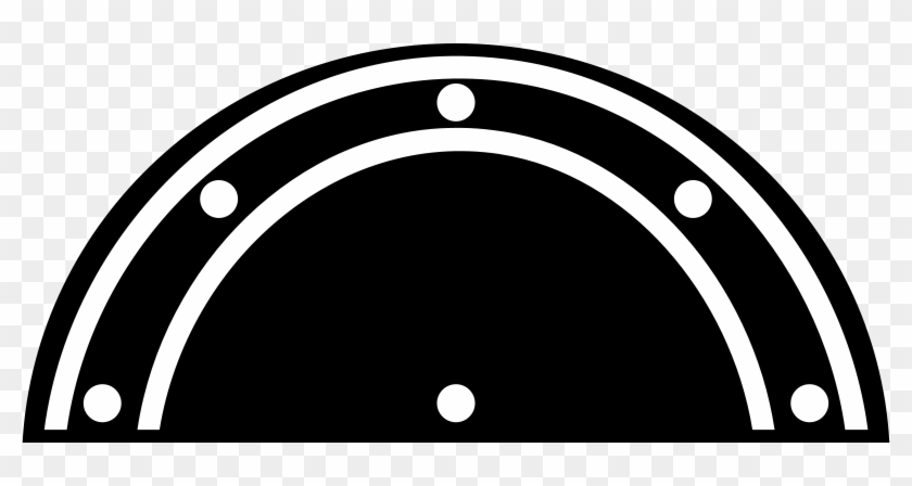 Sign "temporary Sign - Sticker - Full Size PNG Clipart Images Download