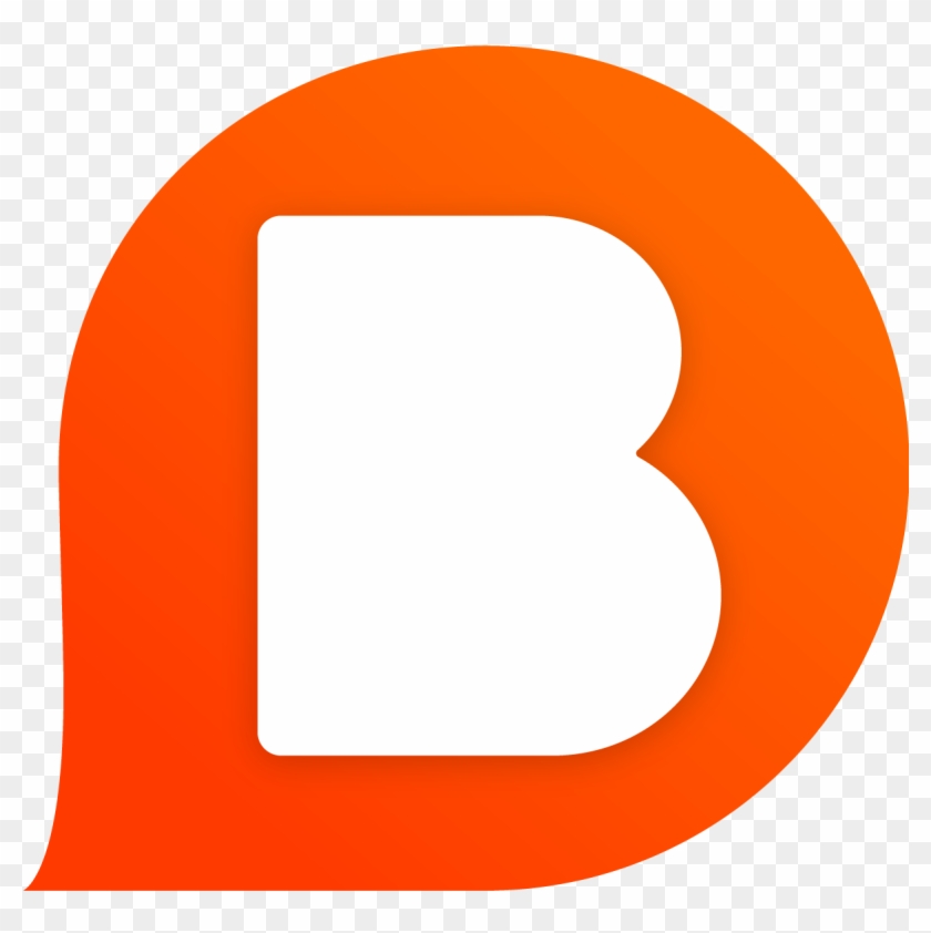 Bantr Sms - Circle - Free Transparent PNG Clipart Images Download