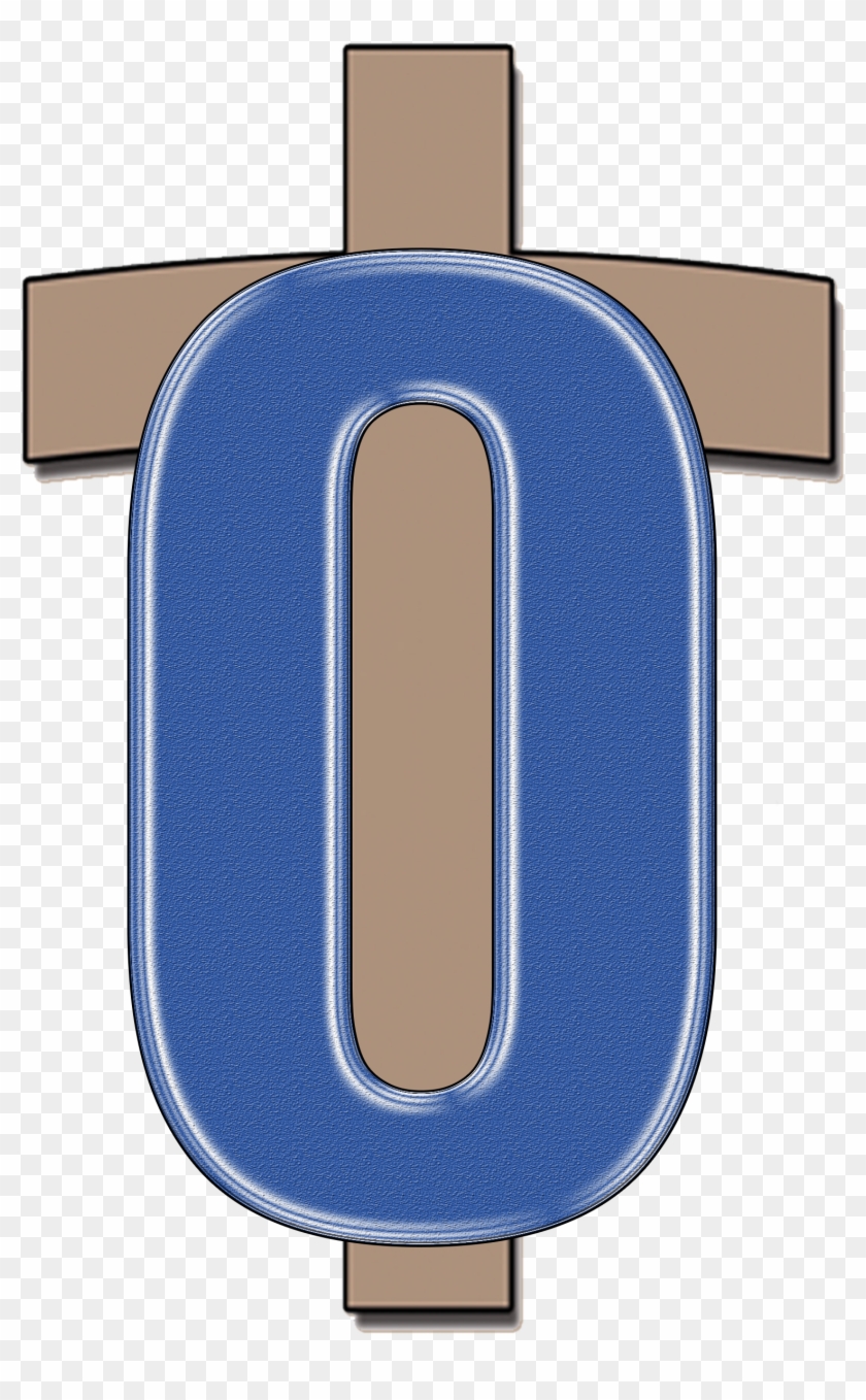 Who Love And Are Devoted To The Blessed Sacrament And - Sign - Full ...