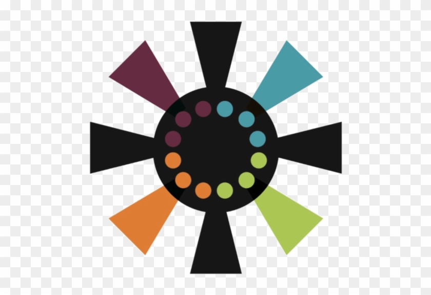 Color - Free Transparent PNG Clipart Images Download