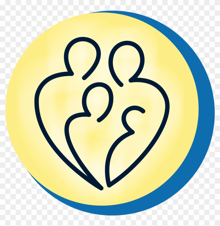 Hotels Nearby - Logo - Free Transparent PNG Clipart Images Download