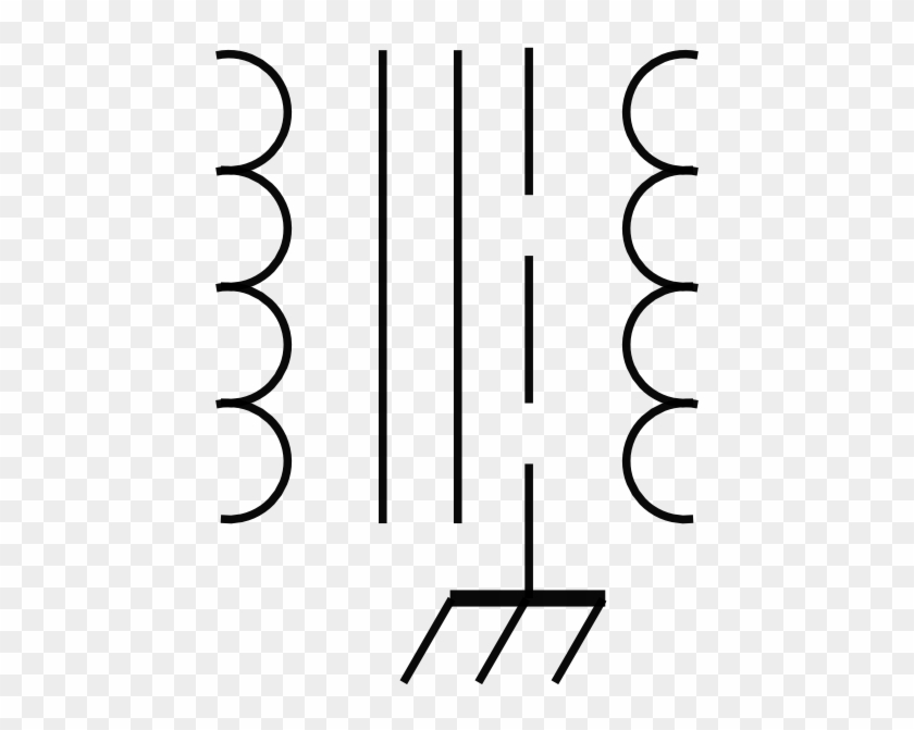 Transformer Clip Art - Transform Symbol - Full Size PNG Clipart Images ...