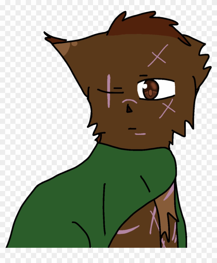 [attack On Titan] Kuklo Munsell By Replayingmemories - Cartoon - Full ...