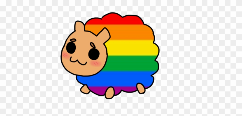 8 - 8 - Free Transparent PNG Clipart Images Download