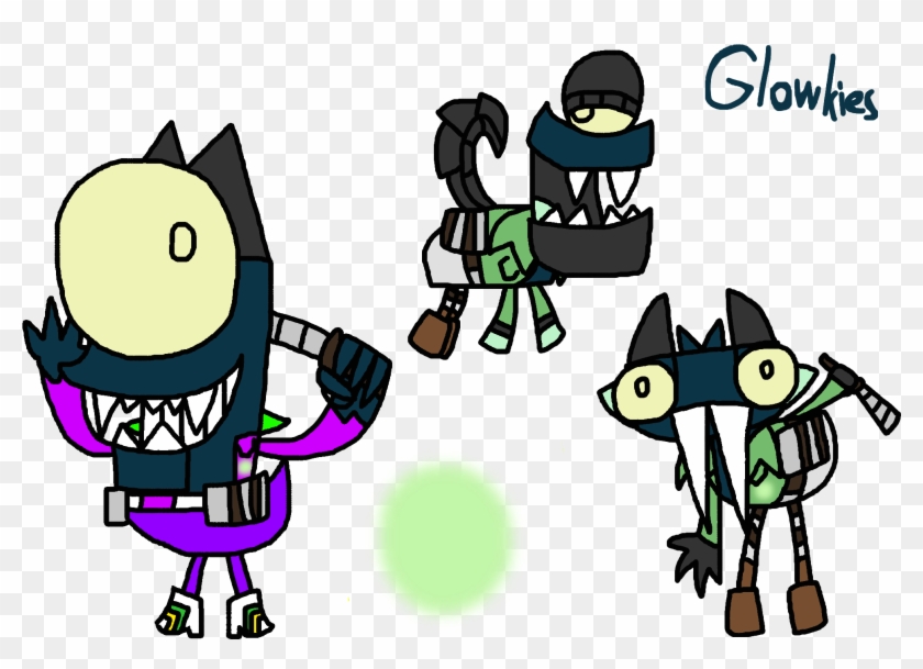 Worldofcaitlyn 9 8 Mxlsxaot - Cartoon - Free Transparent PNG Clipart ...