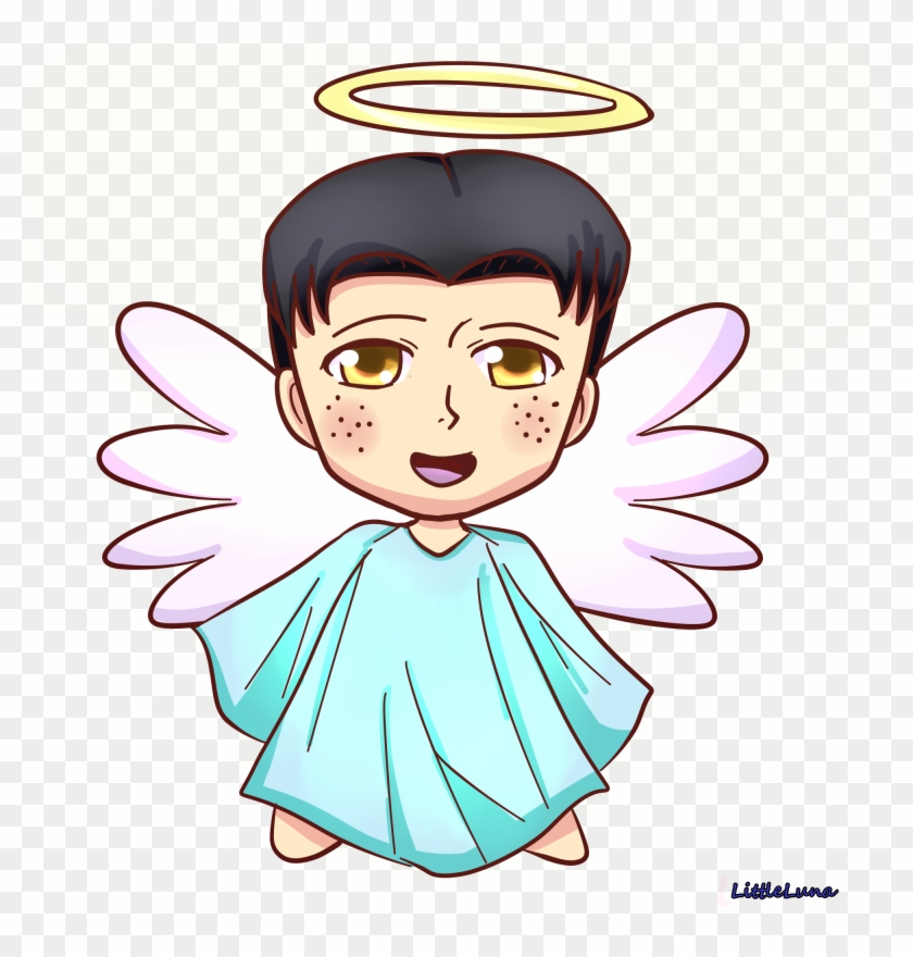 Cute Marco Spoilers In Description By Shivery-ao - Cartoon - Free ...