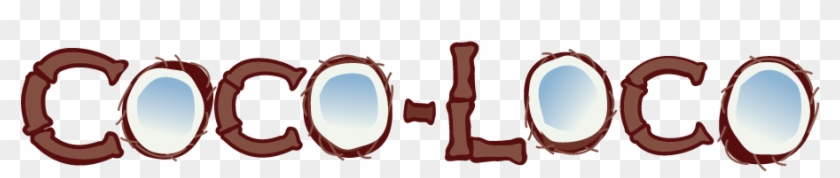 Put Your Party On Ice With Coco-loco - Put Your Party On Ice With Coco ...