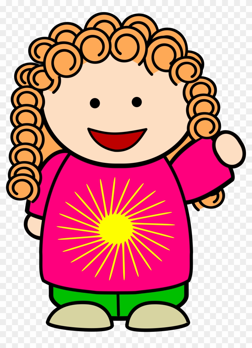 Big Image - Clip Art - Free Transparent PNG Clipart Images Download