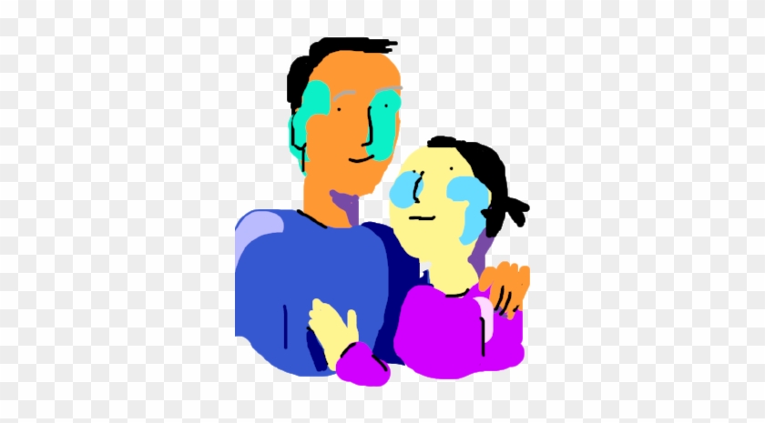 Long Distance Relationship - Long Distance Relationship - Full Size PNG ...