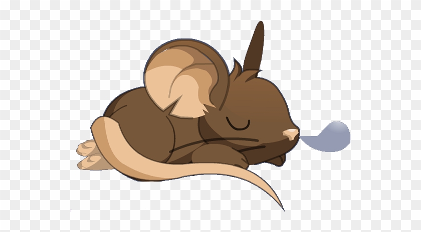 Transformice Animations - Free Transparent PNG Clipart Images Download