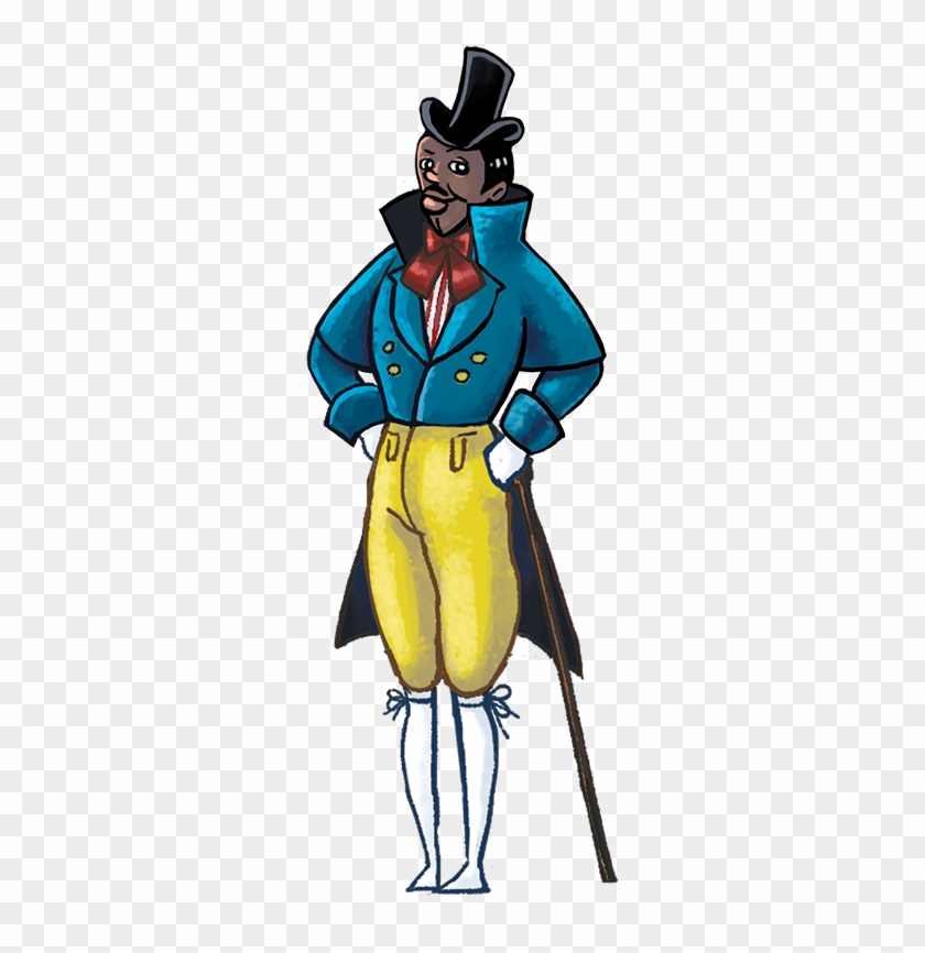 Char Prince Snow - Char Prince Snow - Free Transparent PNG Clipart ...