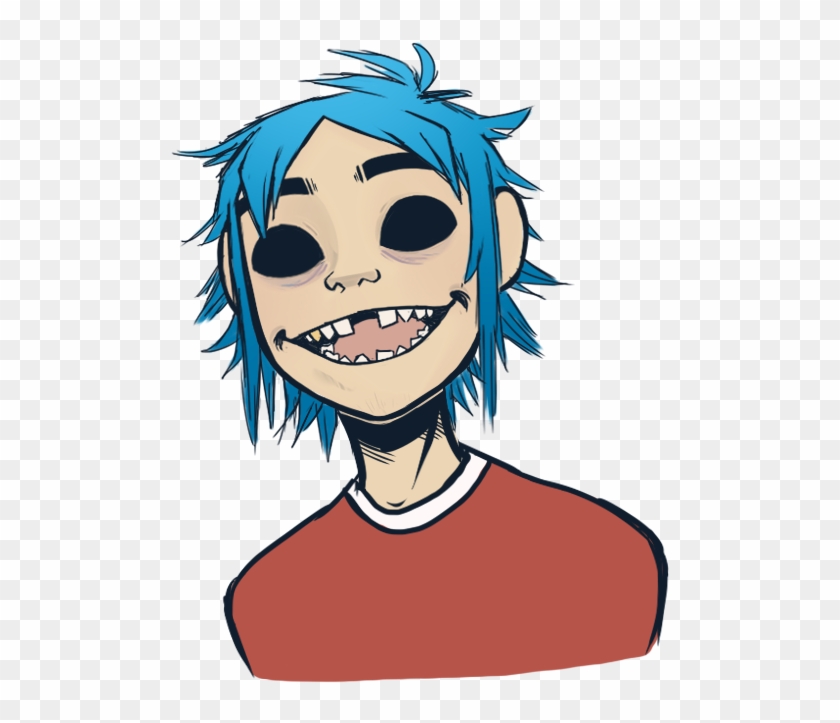 View Collection - Cartoon - Free Transparent PNG Clipart Images Download