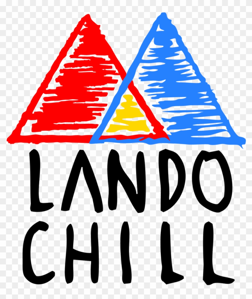 Chill Clip Art - Free Transparent PNG Clipart Images Download