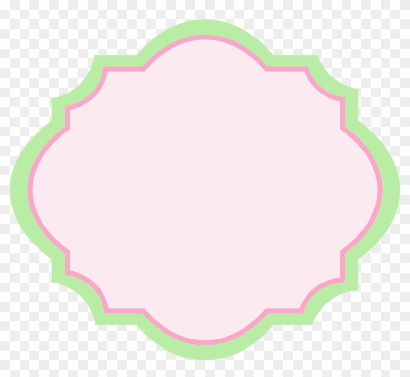 Frame - Clip Art - Free Transparent PNG Clipart Images Download