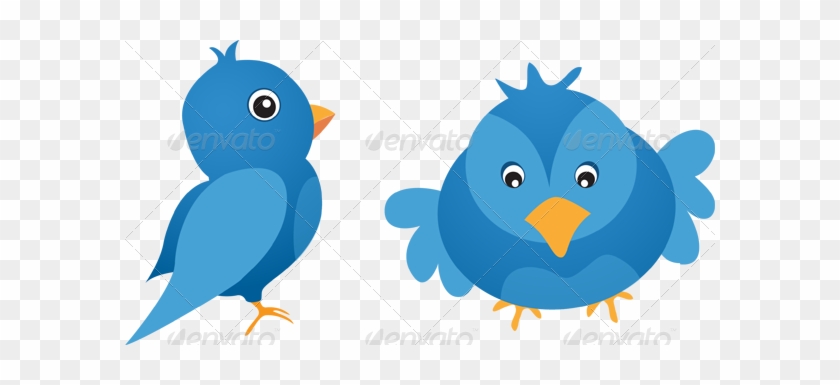 Previewimages Png/04 Preview - Vector Graphics - Free Transparent PNG ...