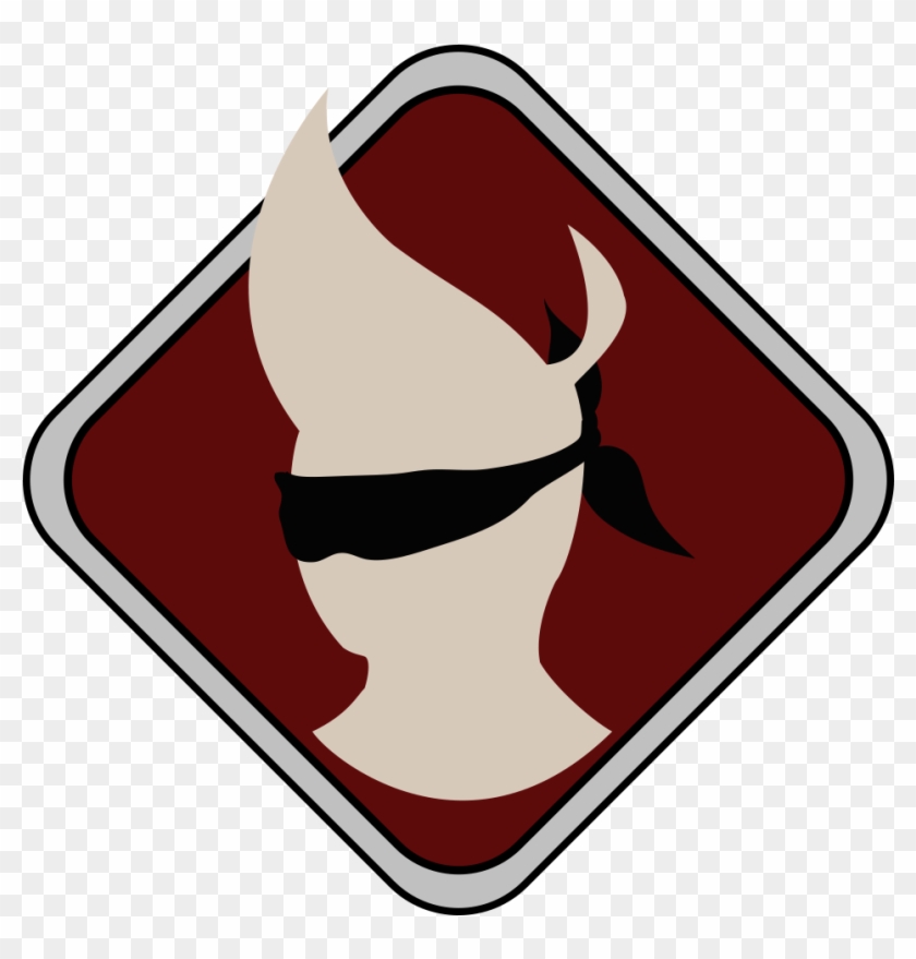 Ident - Portable Network Graphics - Free Transparent PNG Clipart Images ...