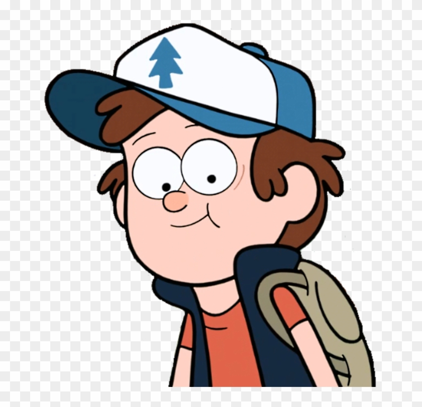 Free Nurse Computer Cliparts, Download Free Clip Art, - Dipper - Free ...