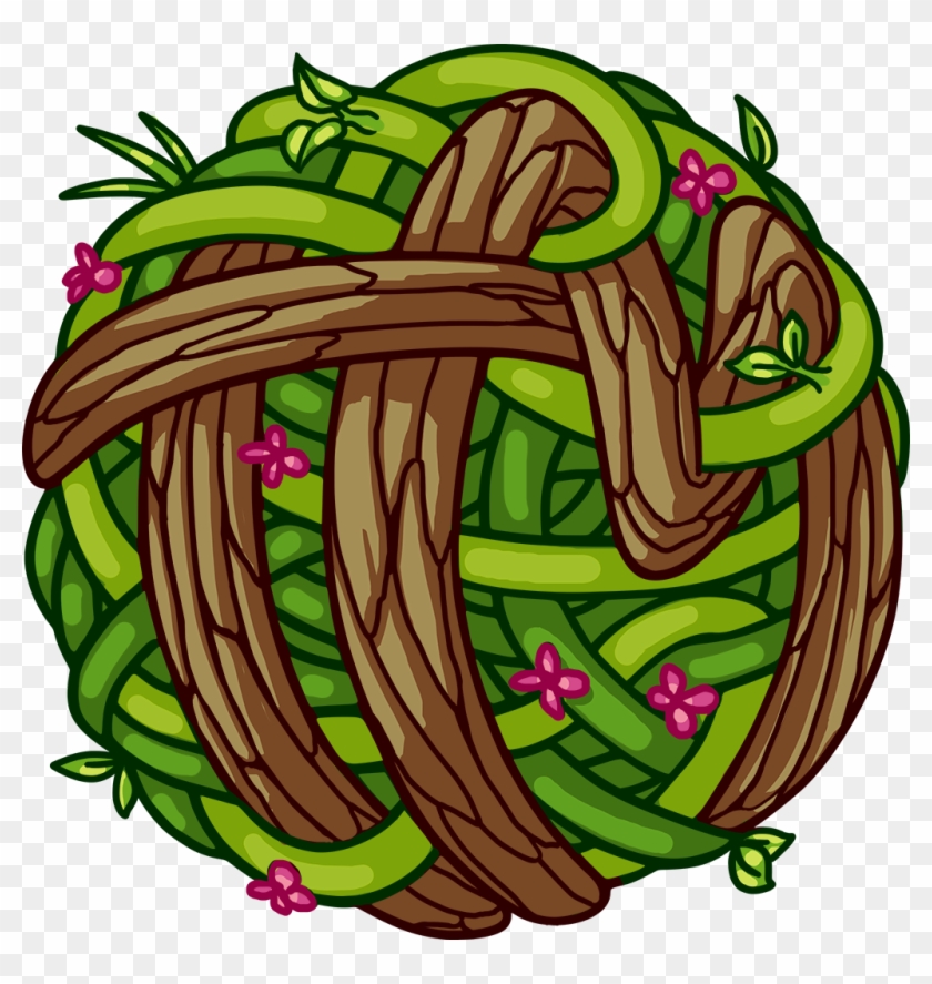 Logo - Illustration - Free Transparent PNG Clipart Images Download