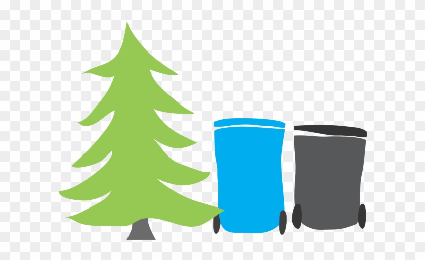 Where Waste Meets Its Match - Recycle - Full Size PNG Clipart Images ...