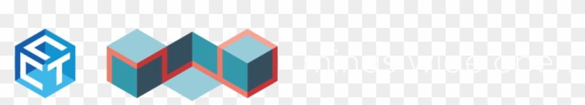 Cct-pl - Education - Cct-pl - Education - Free Transparent PNG Clipart ...