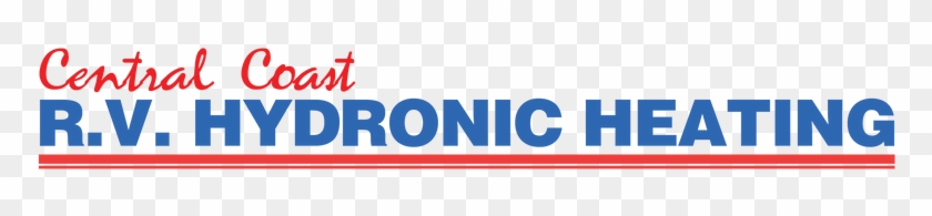 Central Coast R - Rvr - Free Transparent PNG Clipart Images Download