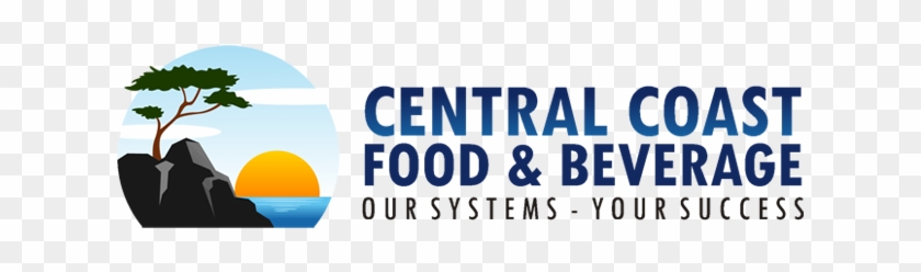 Featured Services - Tangelo - Free Transparent PNG Clipart Images Download