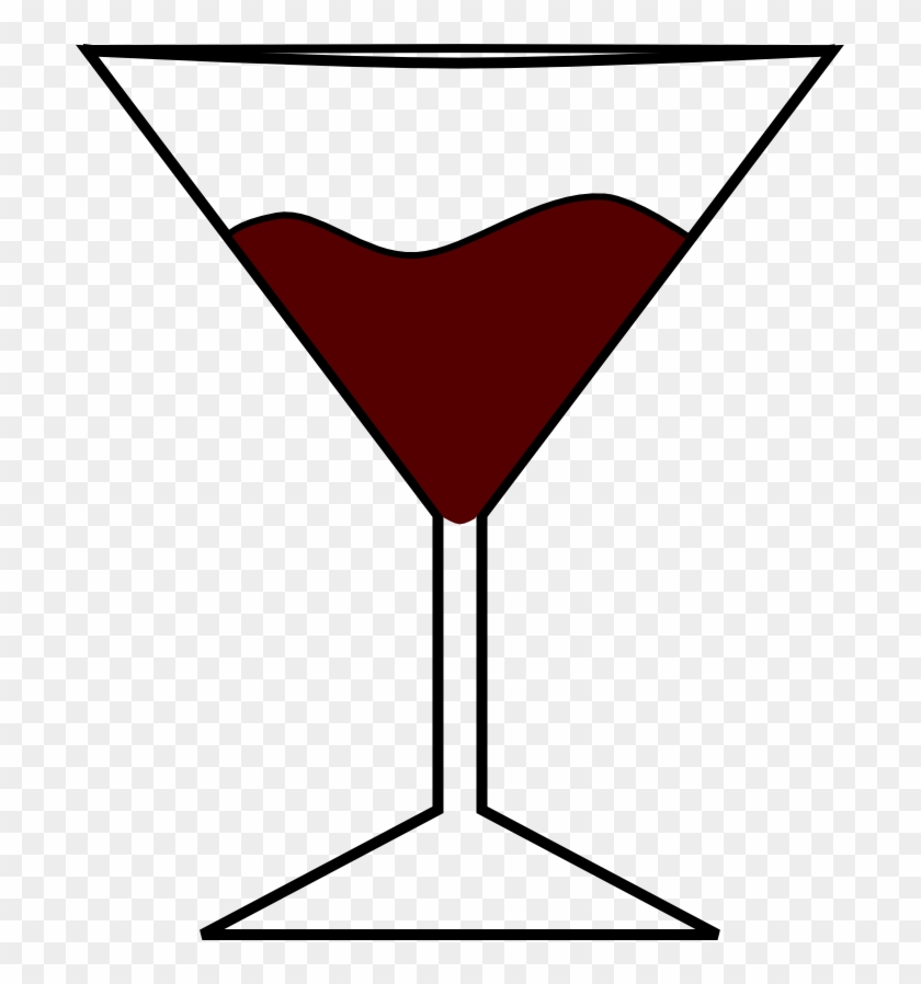 Wine By Madamsteamfunk - Wine By Madamsteamfunk - Free Transparent PNG ...