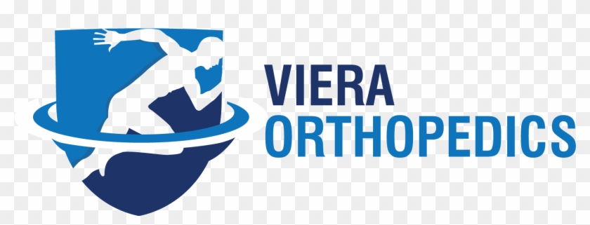 Viera's Orthopedic Sports Medicine Provider - Orthopedic Logo Png ...