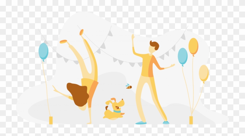 Thumbnail - Job - Free Transparent PNG Clipart Images Download