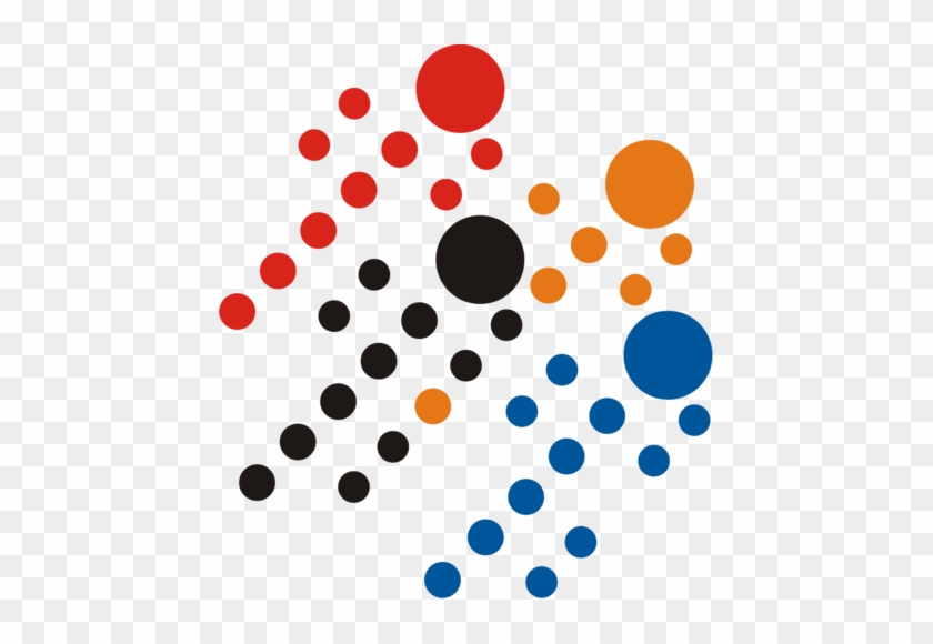 Fef Unicamp - Free Transparent PNG Clipart Images Download