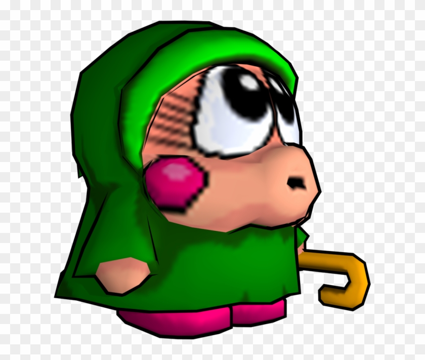 Portable Network Graphics - Free Transparent PNG Clipart Images Download