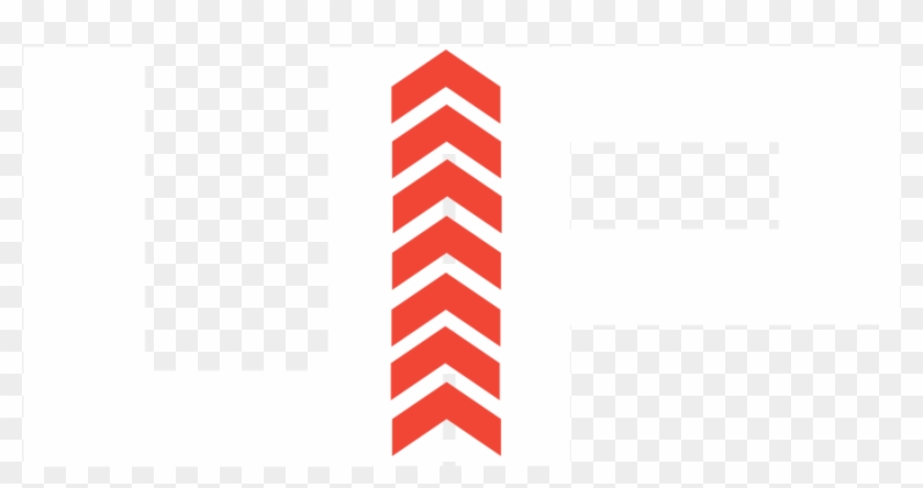 Upi - Upi - Free Transparent PNG Clipart Images Download