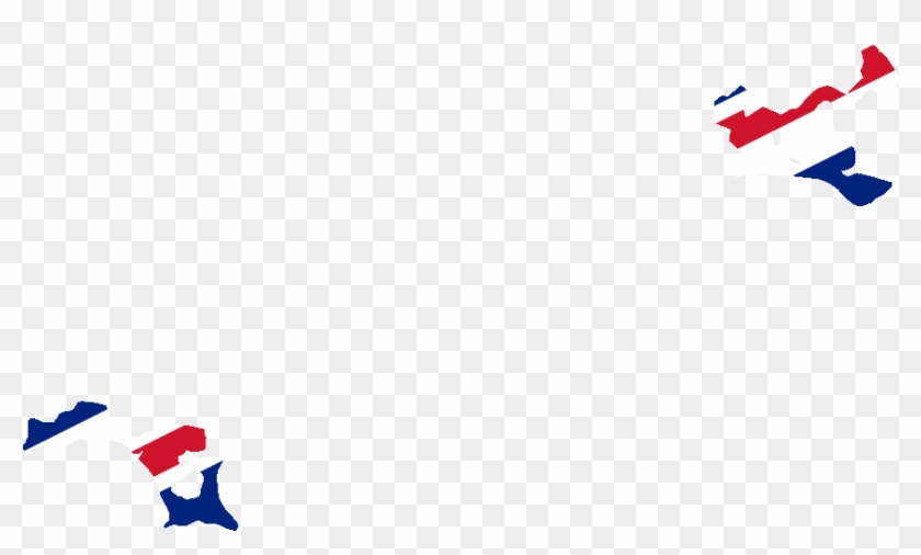 Flag Map Of Akrotiri And Dhekelia - Flag Map Of Akrotiri And Dhekelia ...