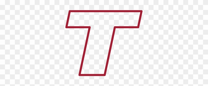 About Transplace - About Transplace - Free Transparent PNG Clipart ...