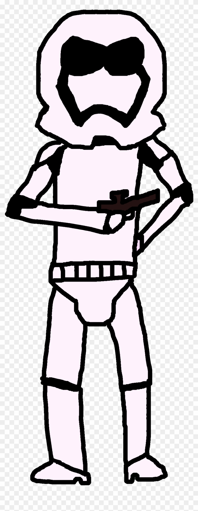 Line Art - Free Transparent PNG Clipart Images Download