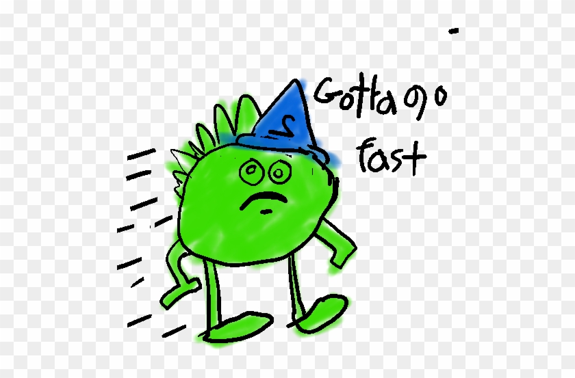 Image - Image - Free Transparent PNG Clipart Images Download